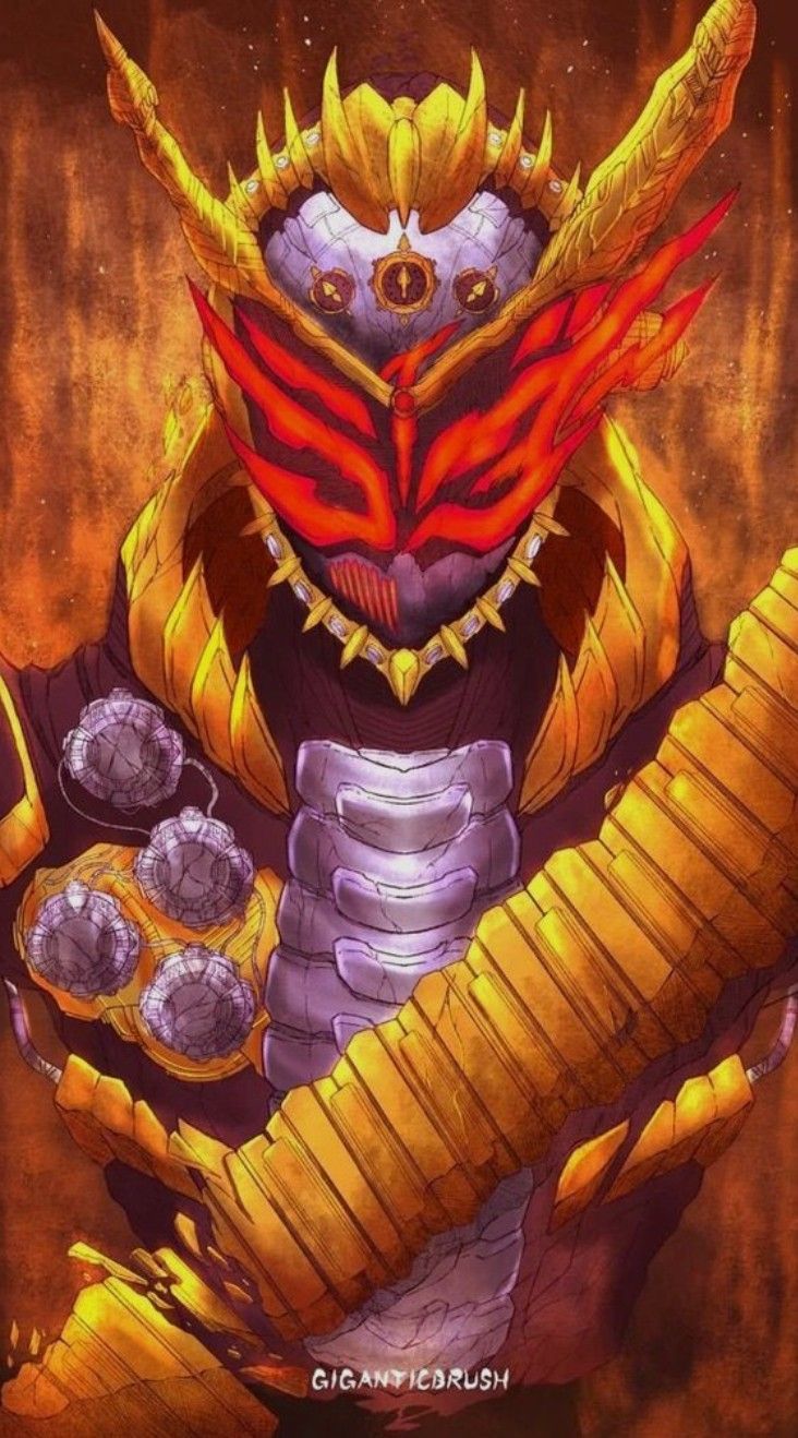 Oma Zio Wallpapers - Wallpaper Cave