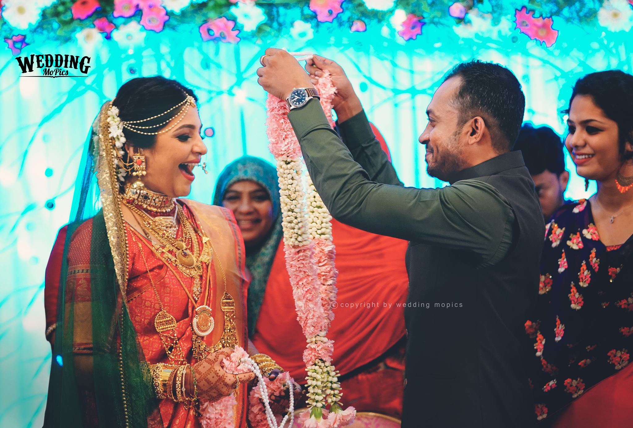 Soubin Shahir Wallpapers - Wallpaper Cave