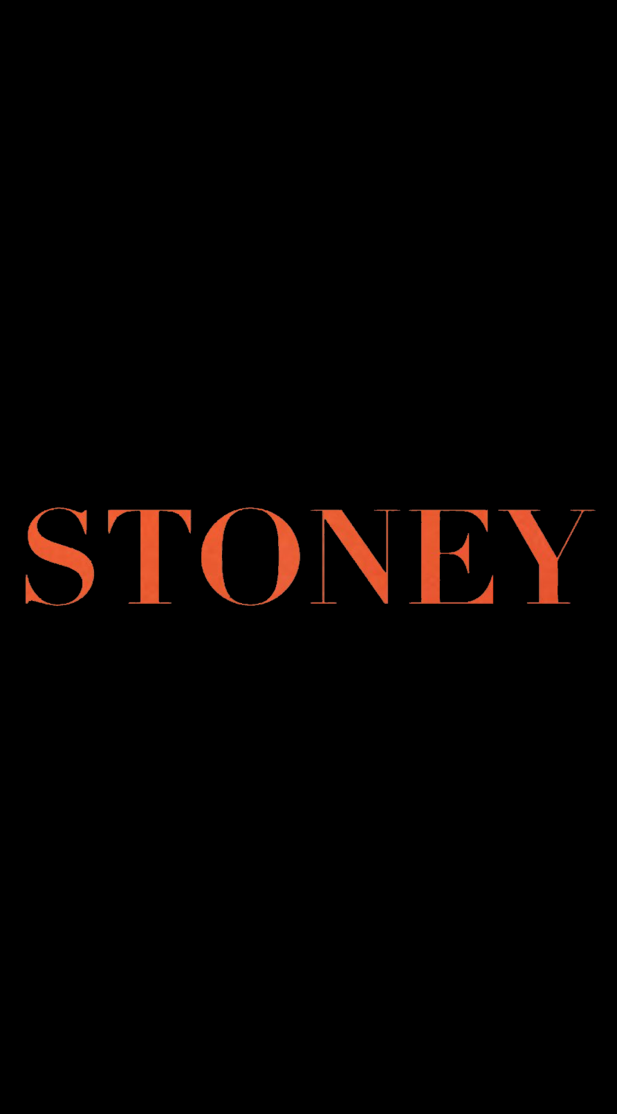 Stoney Wallpapers - Wallpaper Cave