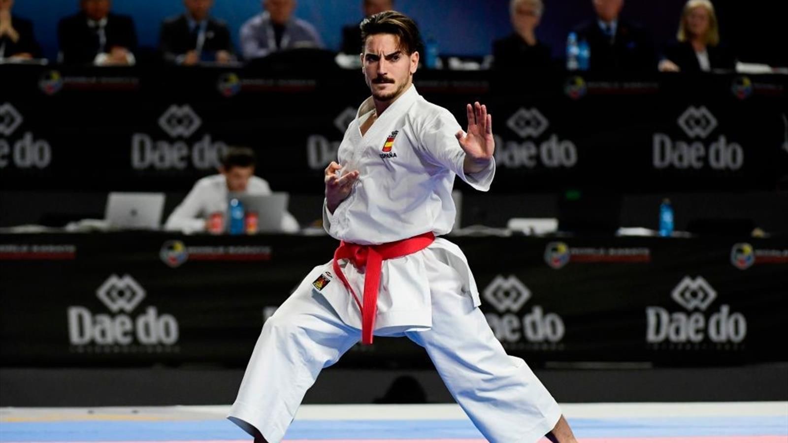 Damián Quintero Wallpapers Wallpaper Cave