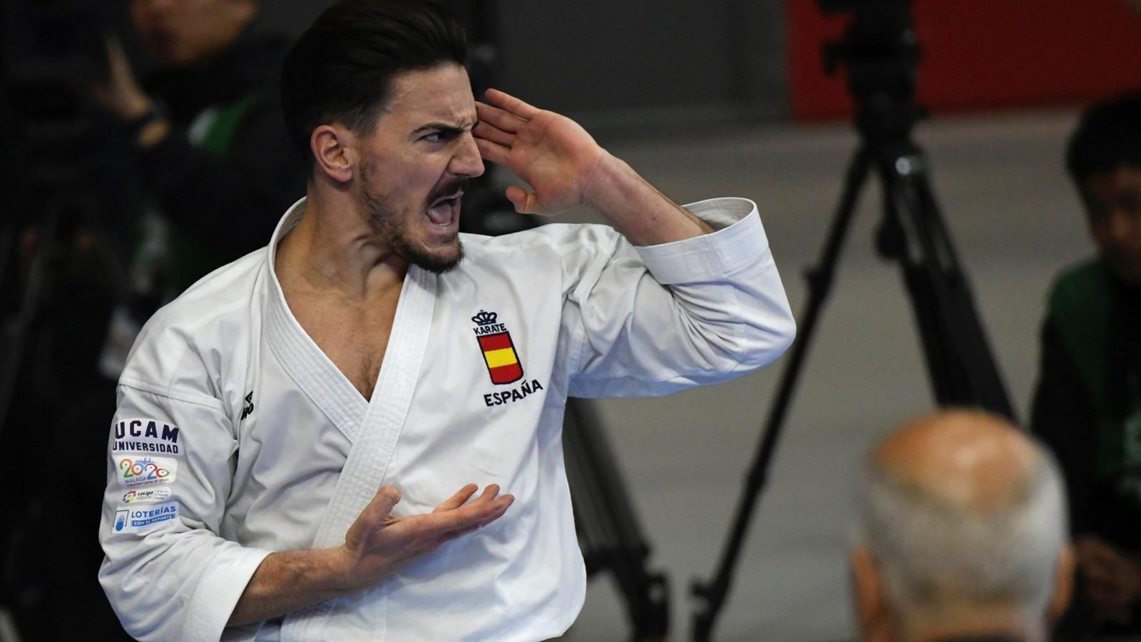 Damián Quintero Wallpapers Wallpaper Cave