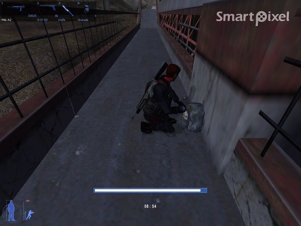 IGI 2 Wallpapers - Wallpaper Cave