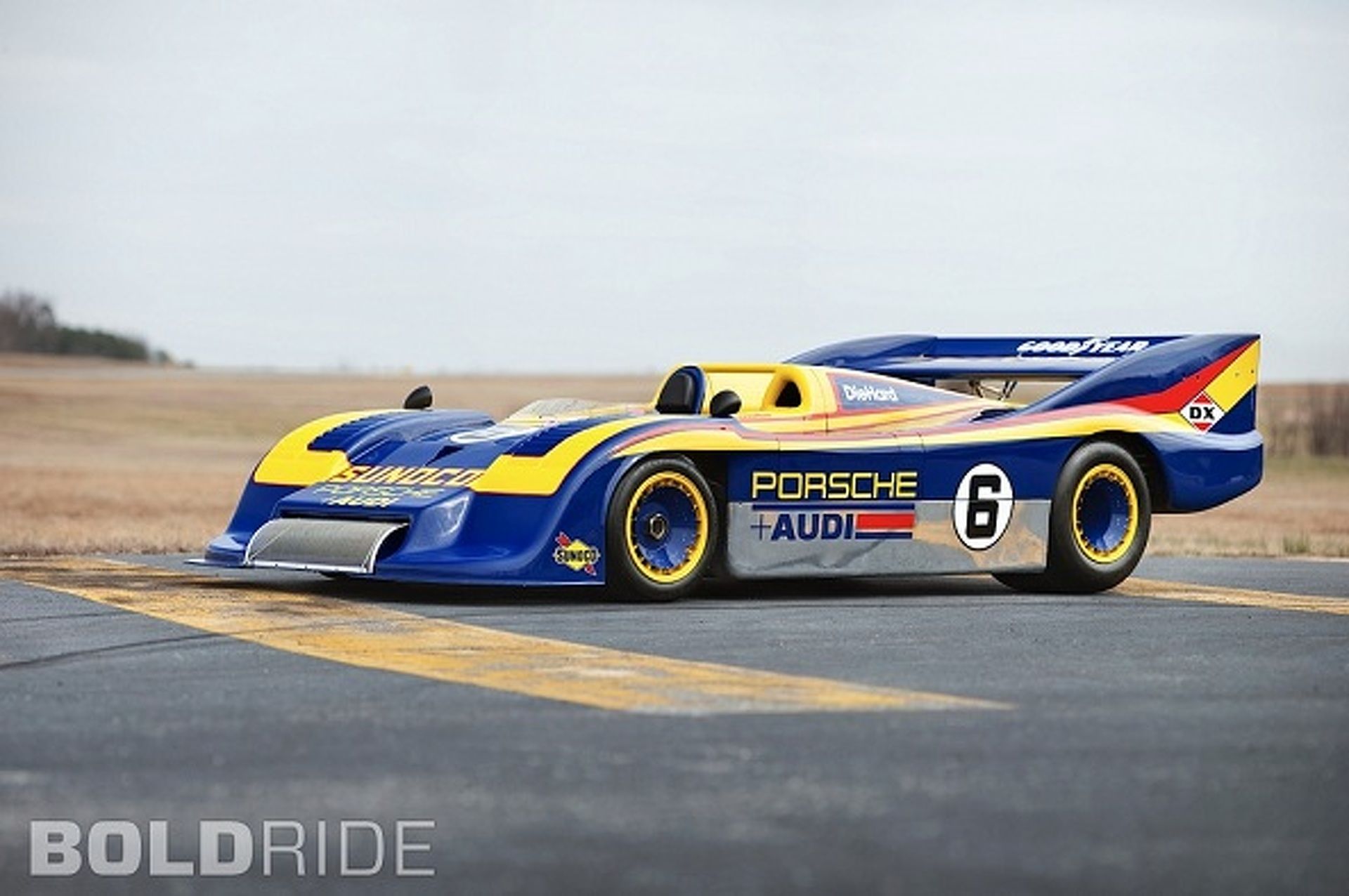 Porsche 917 Wallpapers - Wallpaper Cave