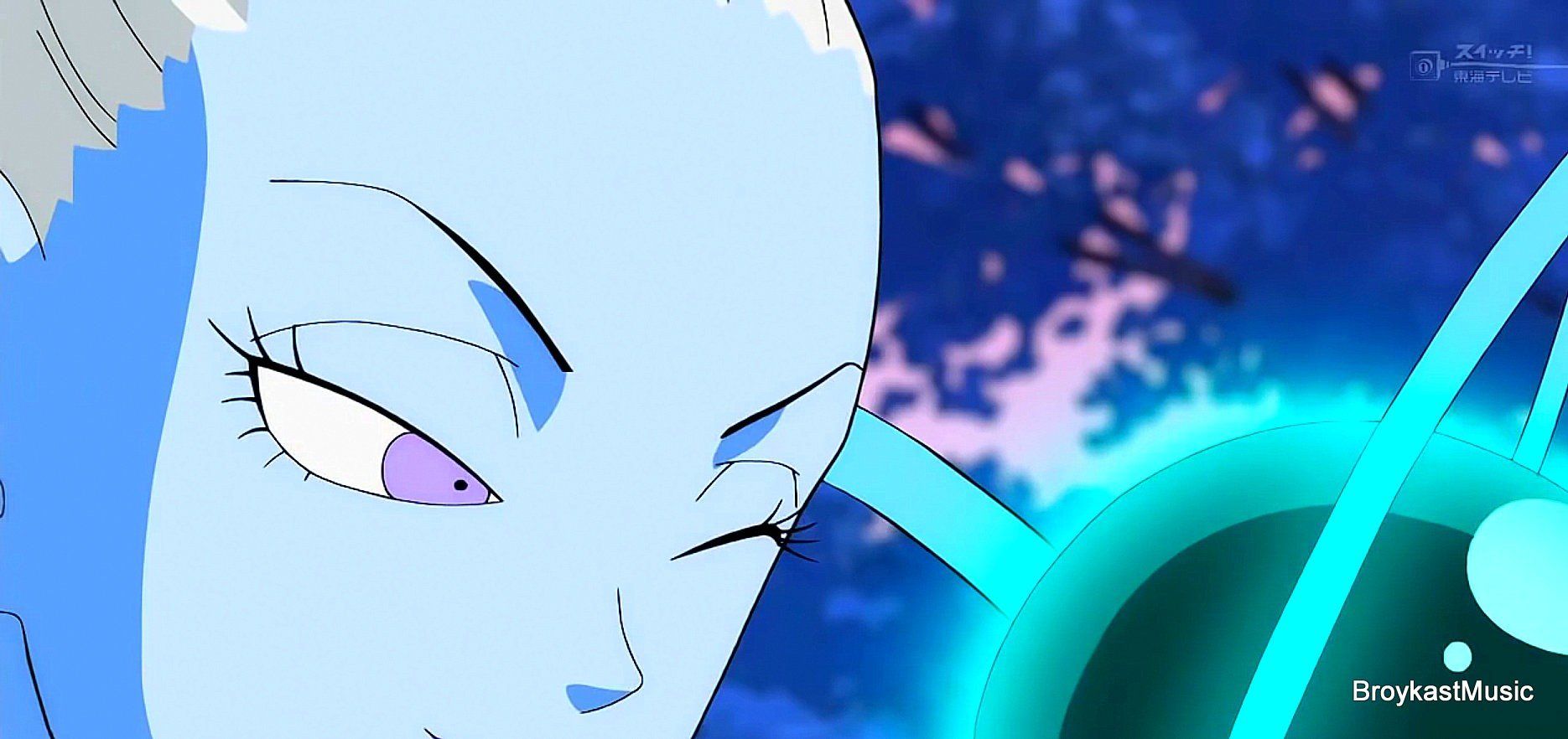 Vados Wallpapers - Wallpaper Cave
