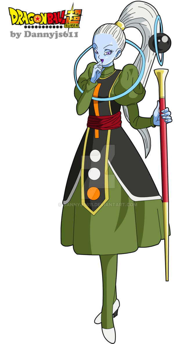 Vados Wallpapers - Wallpaper Cave