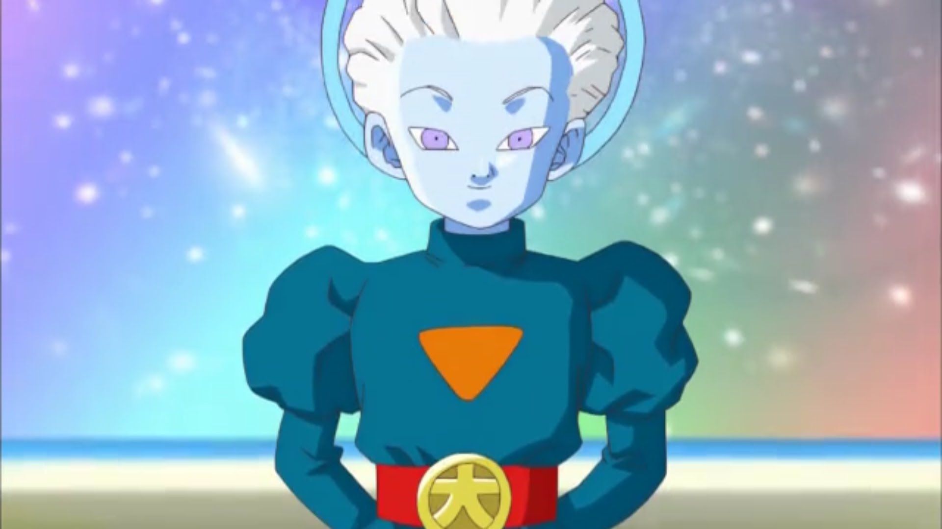 Vados Wallpapers - Wallpaper Cave