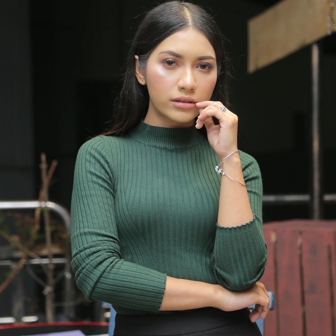 Zara Zya Wallpapers - Wallpaper Cave