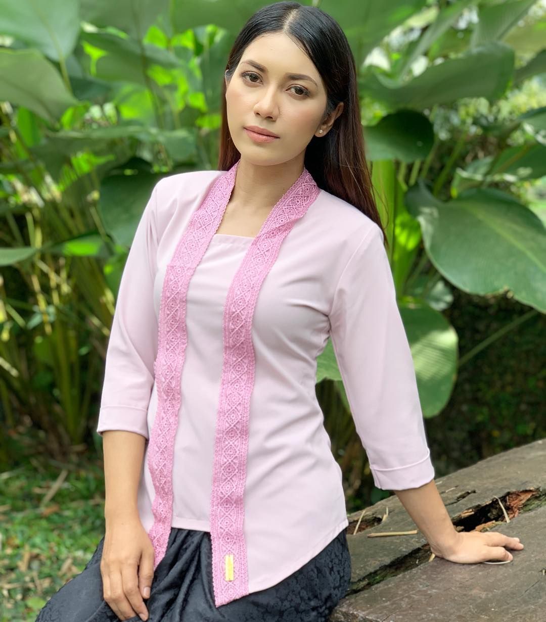 Zara Zya Wallpapers - Wallpaper Cave