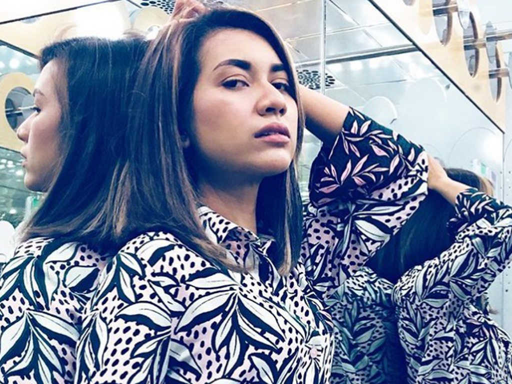 Zara Zya Wallpapers - Wallpaper Cave