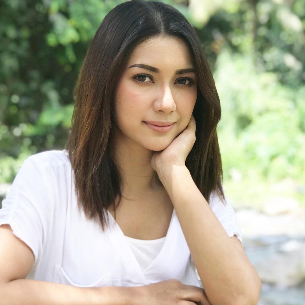 Zara Zya Wallpapers - Wallpaper Cave