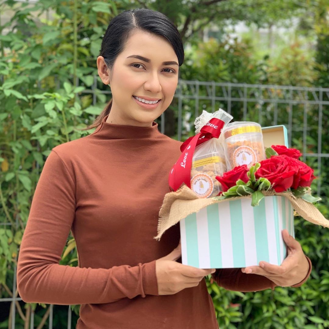 Zara Zya Wallpapers - Wallpaper Cave