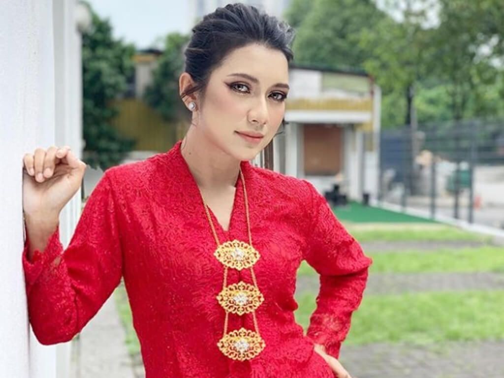 Zara Zya Wallpapers - Wallpaper Cave