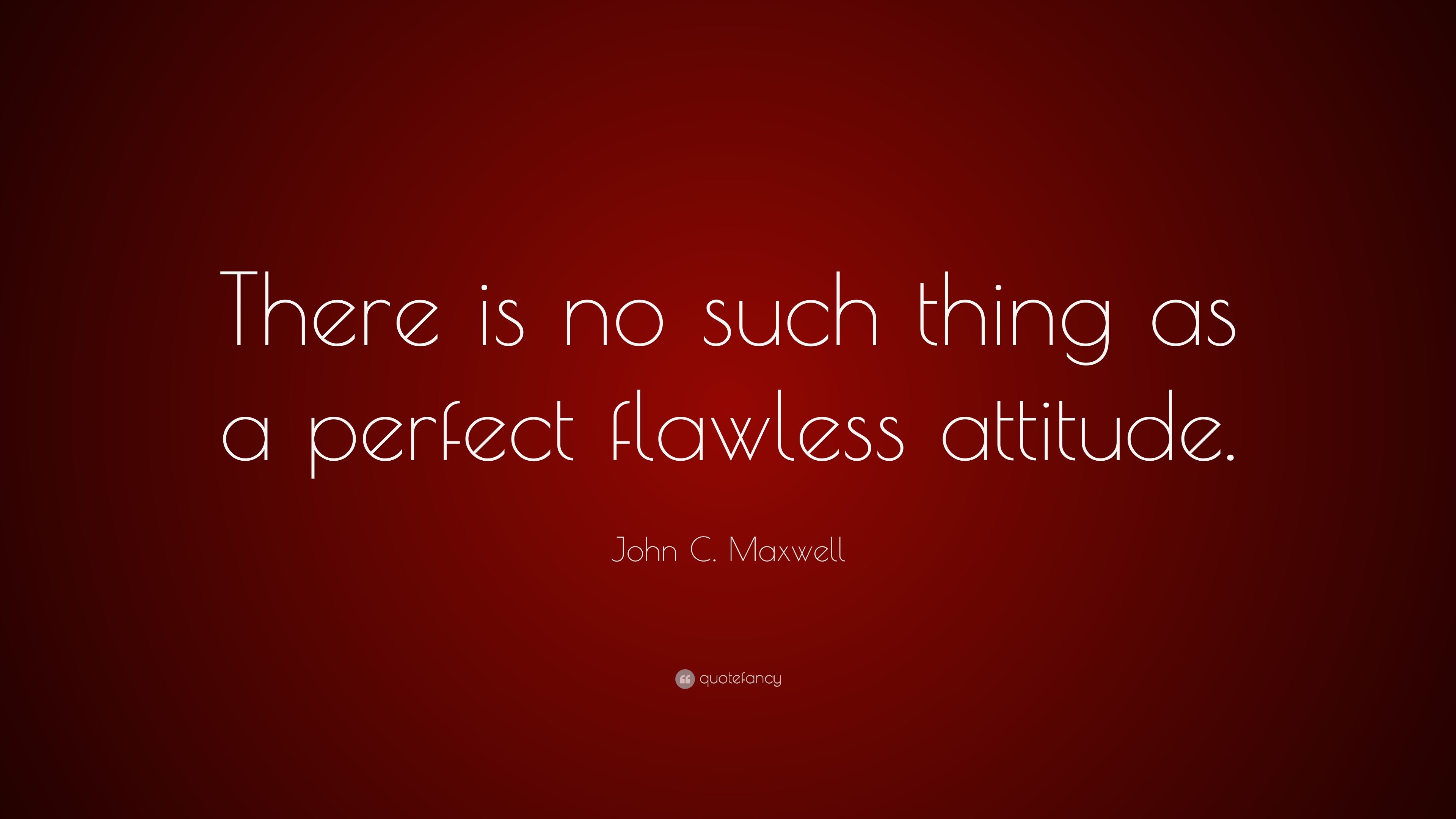 Flawless Wallpapers - Wallpaper Cave