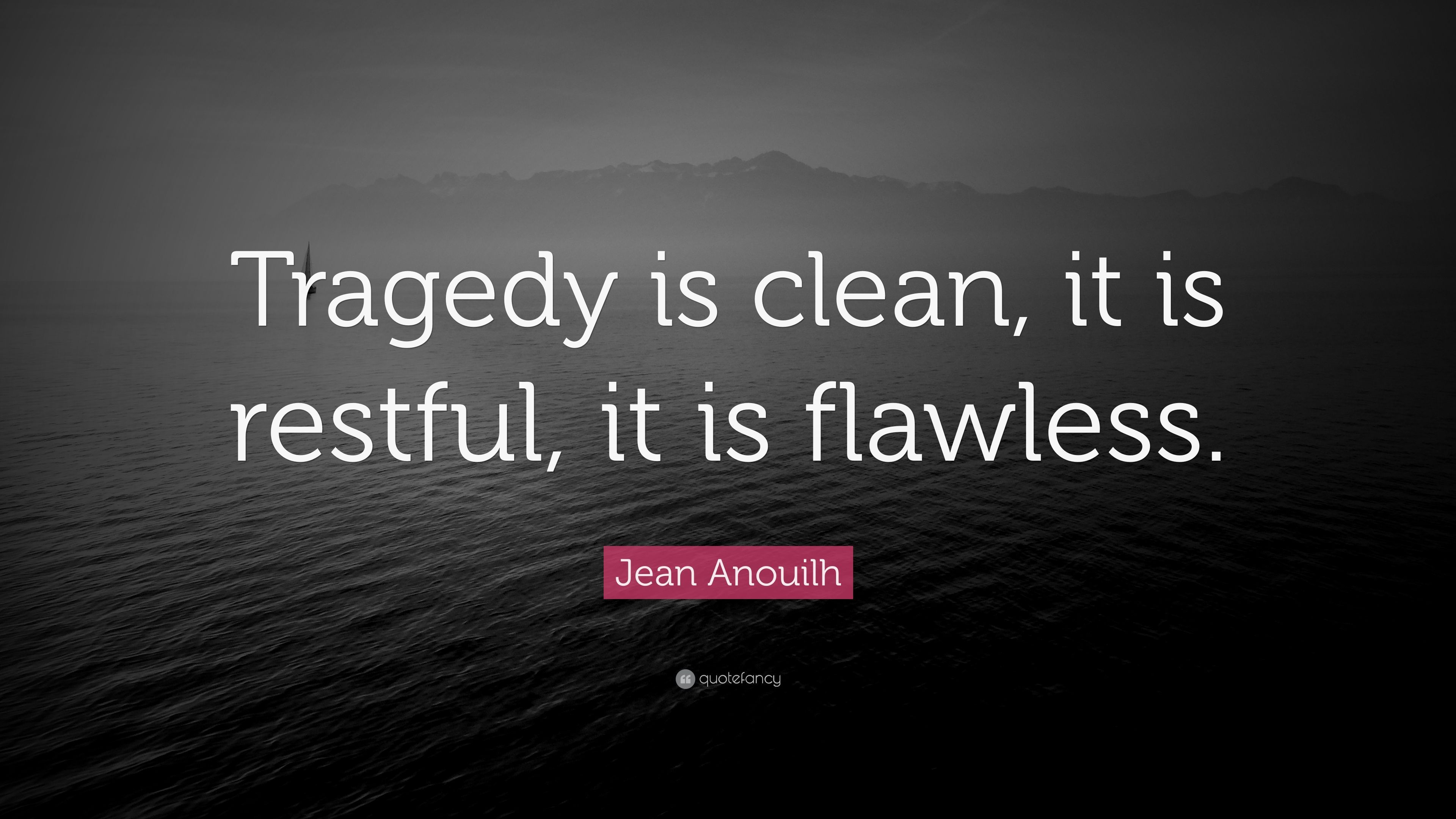 Flawless Wallpapers - Wallpaper Cave