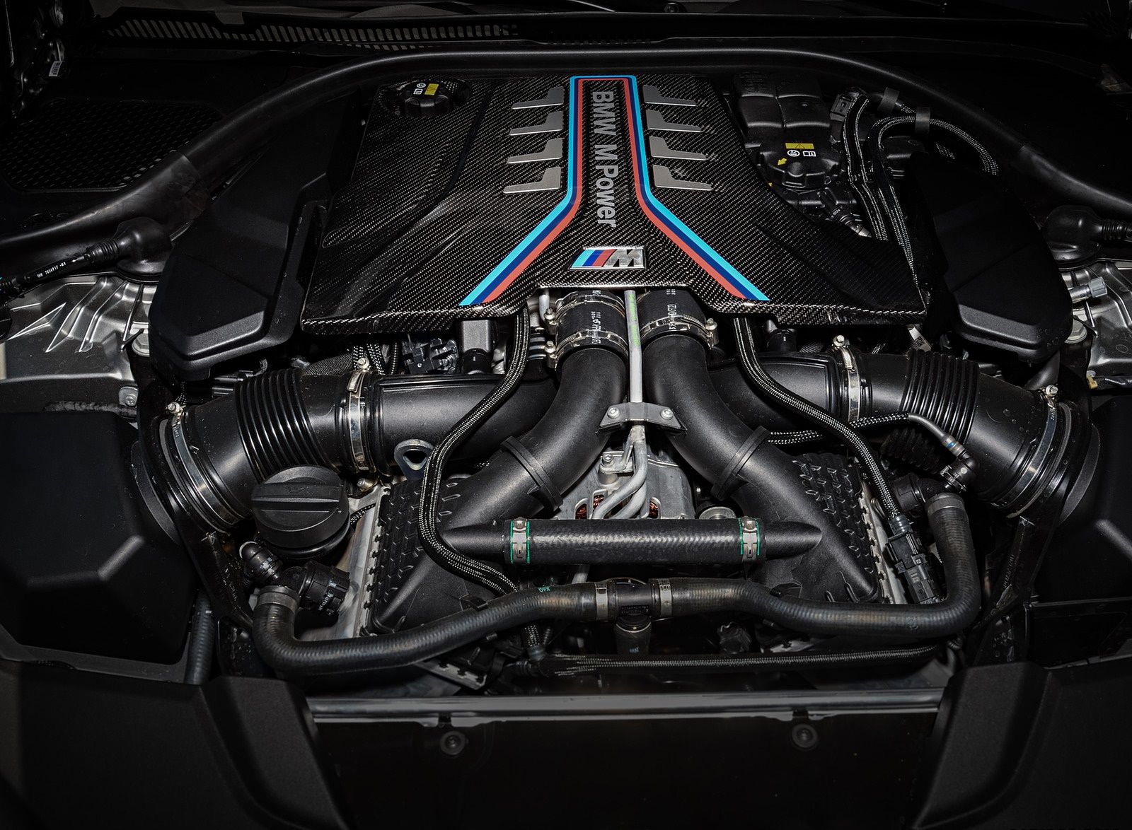 BMW Motor Wallpapers Wallpaper Cave