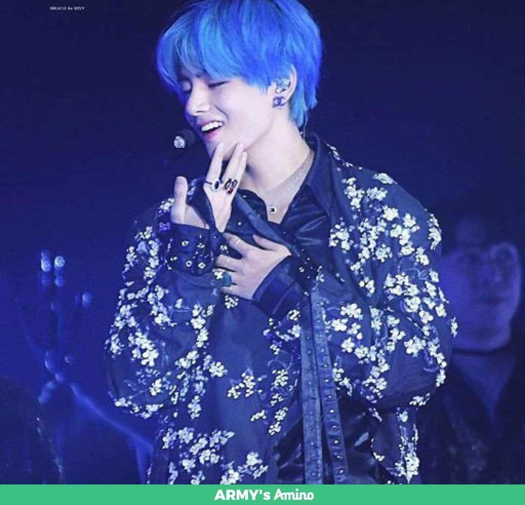 Vminkook Spring Day Wallpapers - Wallpaper Cave