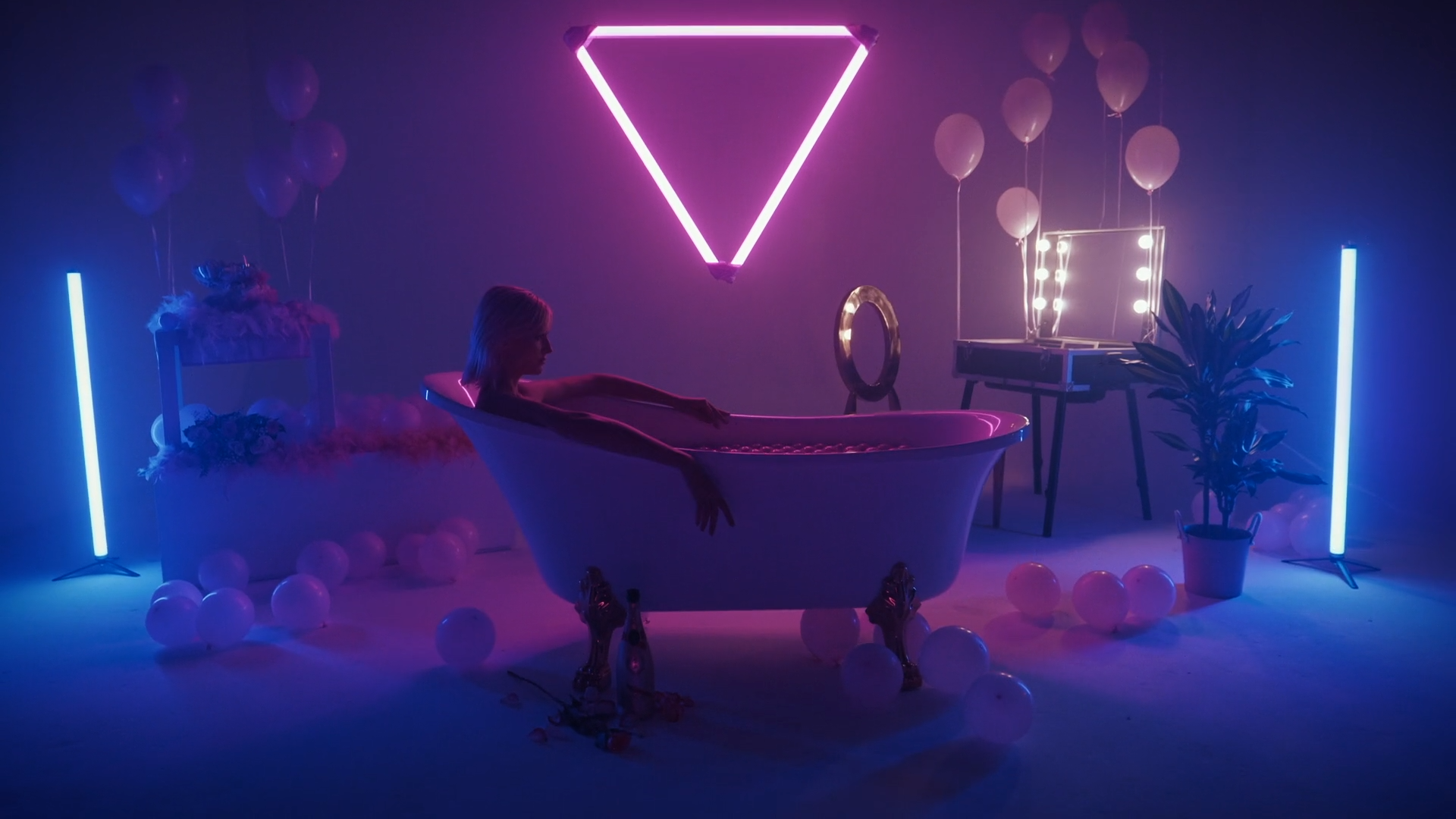 Bath Time Wallpapers - Wallpaper Cave