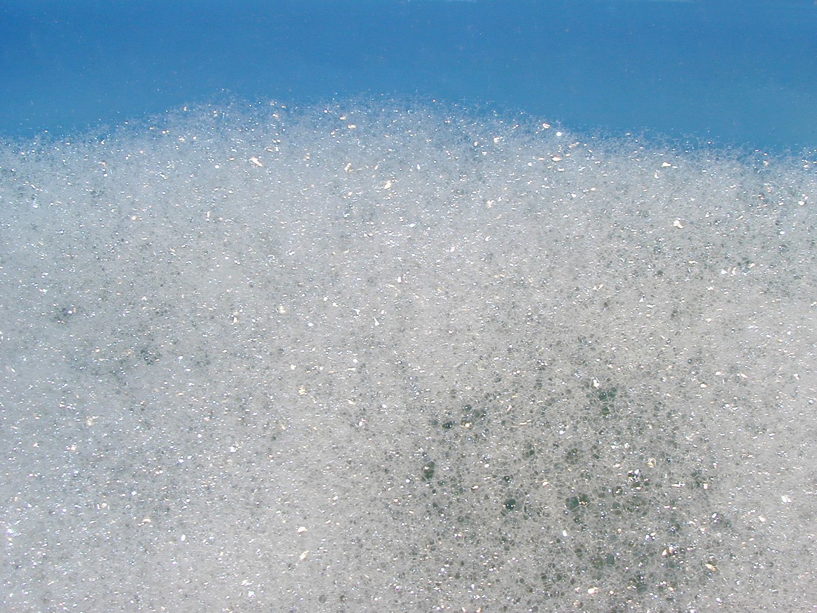 Bath Time Wallpapers - Wallpaper Cave