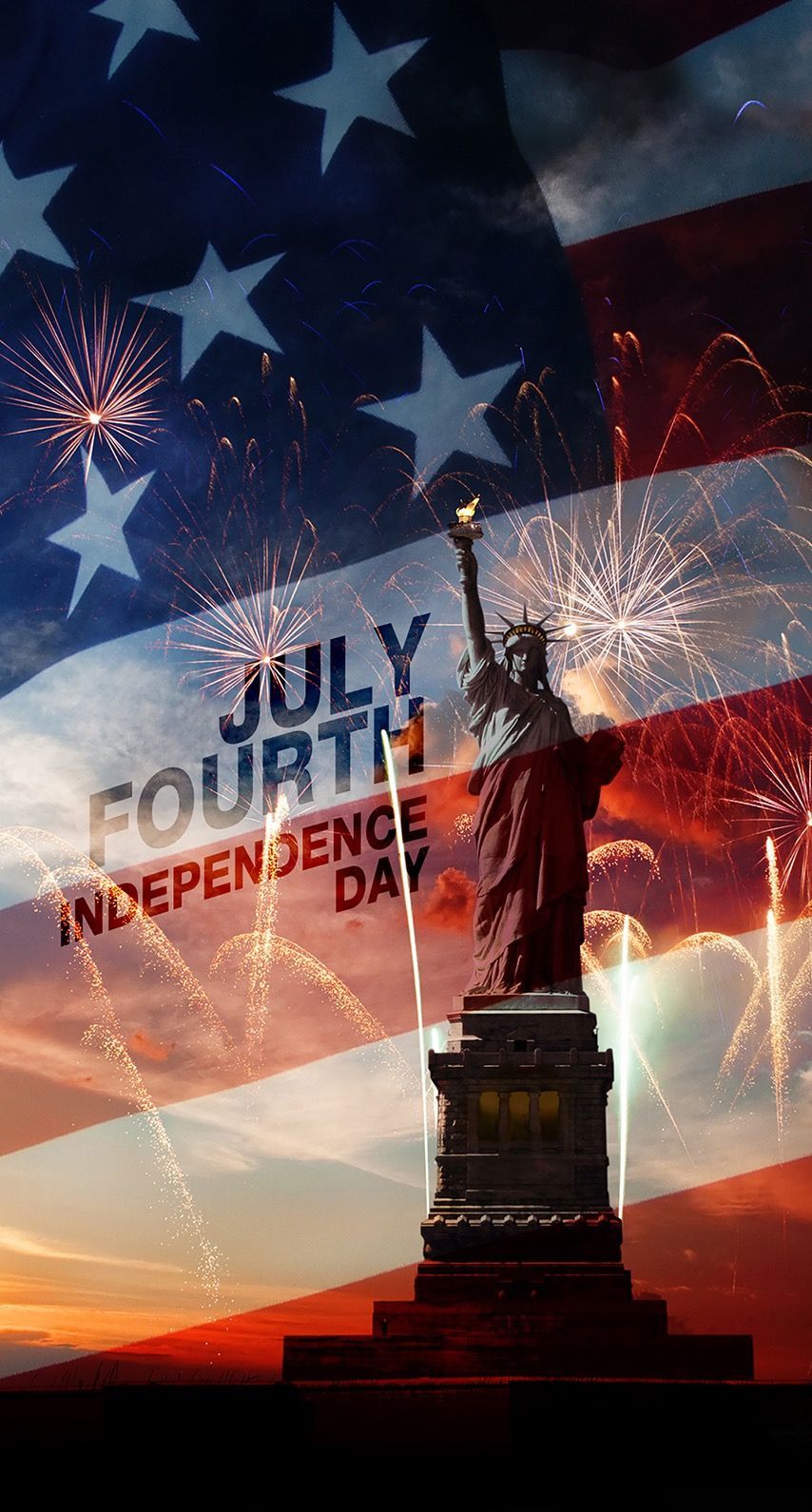 Independence Night Wallpapers - Wallpaper Cave