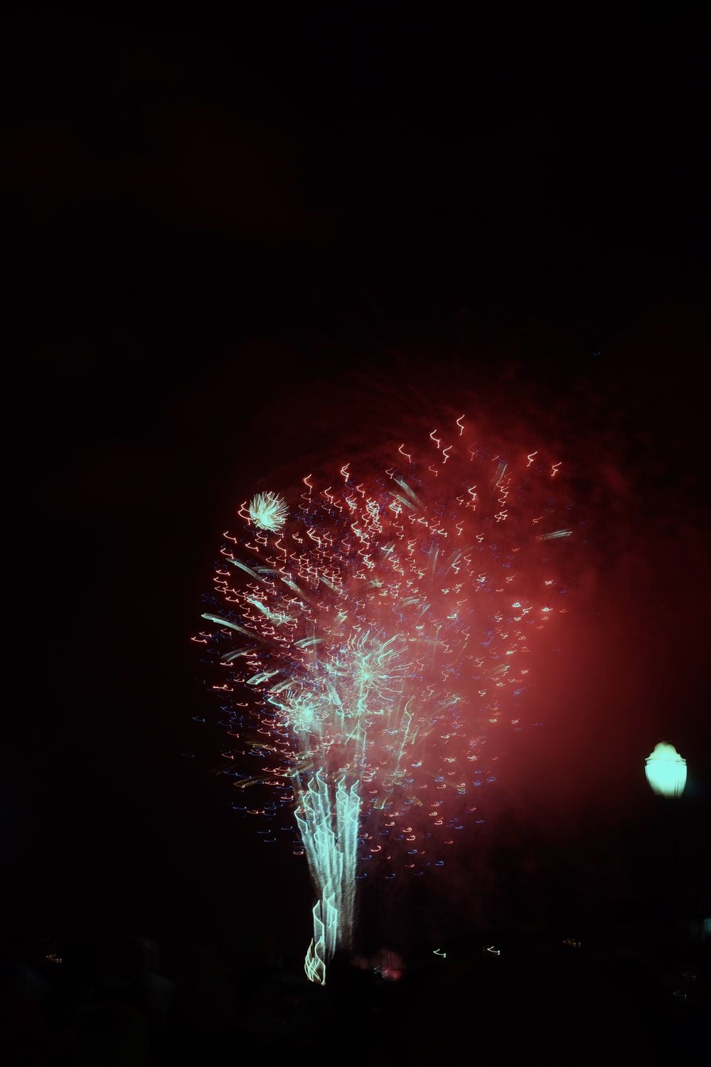 Independence Night Wallpapers - Wallpaper Cave