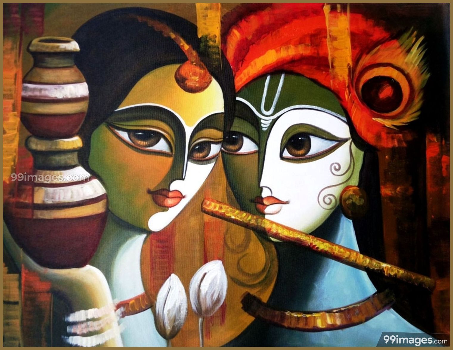 Madhubani Art Wallpapers Wallpaper Cave Madhubani Art Wallpapers Wallpaper Cave