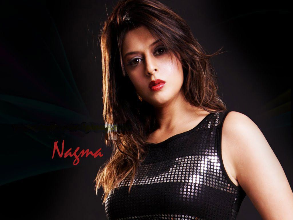 Nagma Wallpapers - Wallpaper Cave