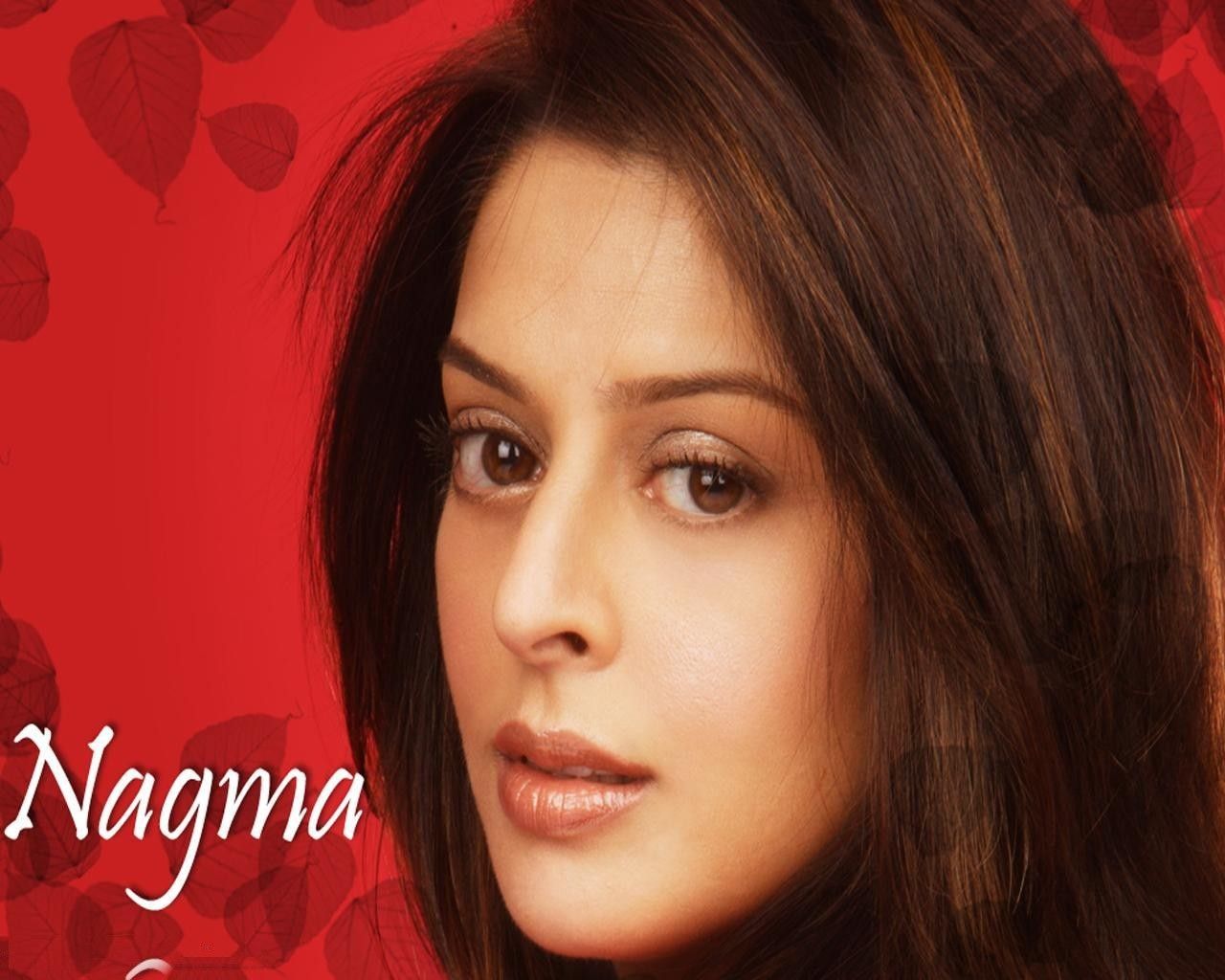 Nagma Wallpapers - Wallpaper Cave