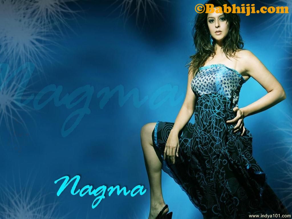 Nagma Wallpapers - Wallpaper Cave