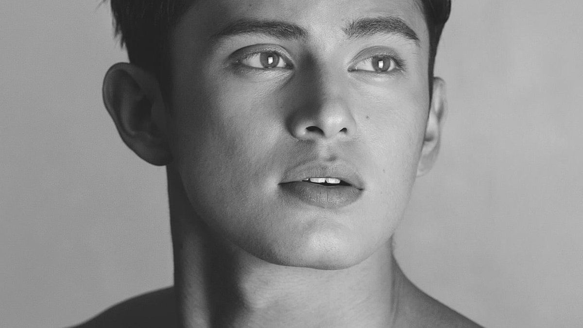 James Reid Wallpapers - Wallpaper Cave