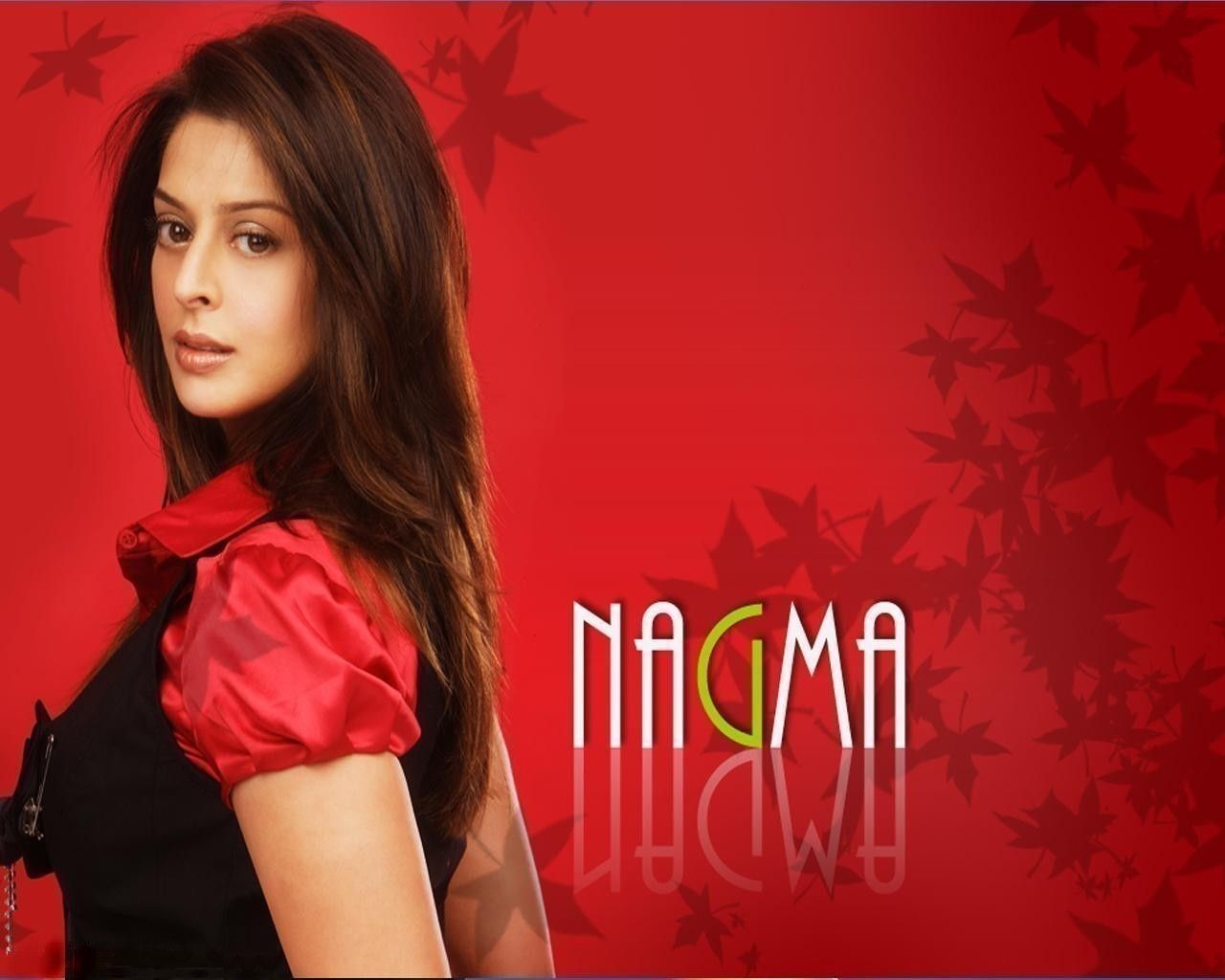Nagma Wallpapers - Wallpaper Cave
