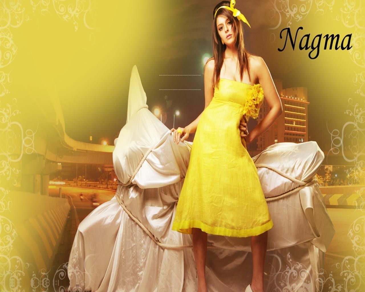Nagma Wallpapers - Wallpaper Cave