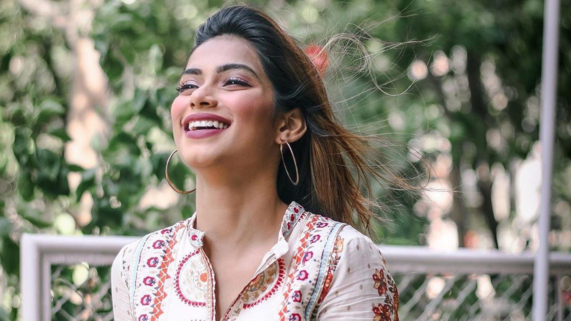 Nagma Wallpapers - Wallpaper Cave