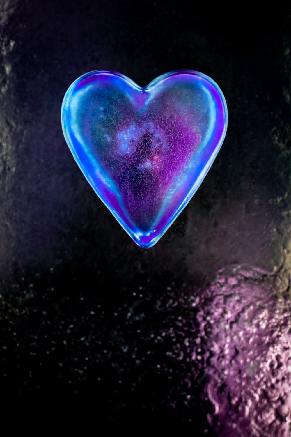 Heart Images HD - Wallpaper Cave