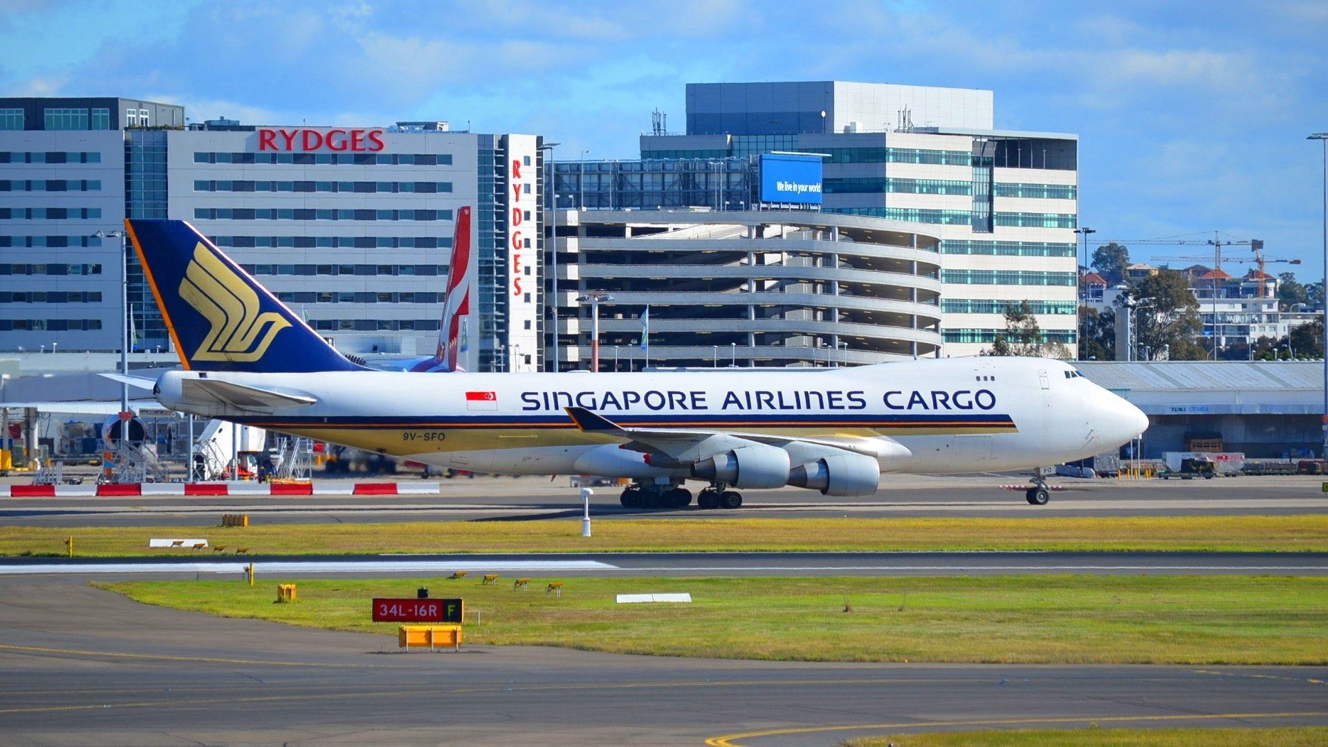 Singapore Airlines Wallpapers - Wallpaper Cave Singapore Airlines Wallpapers - Wallpaper Cave