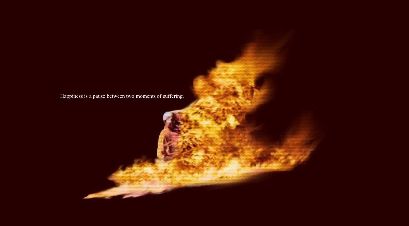 Ignore Wallpapers - Wallpaper Cave