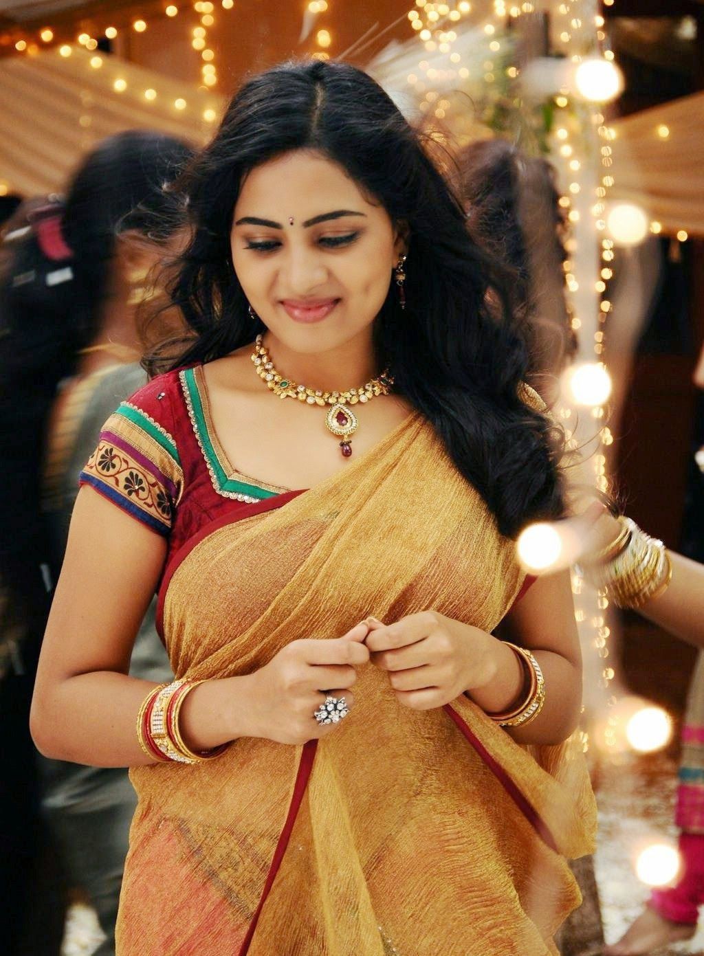 Srushti Dange Wallpapers - Wallpaper Cave
