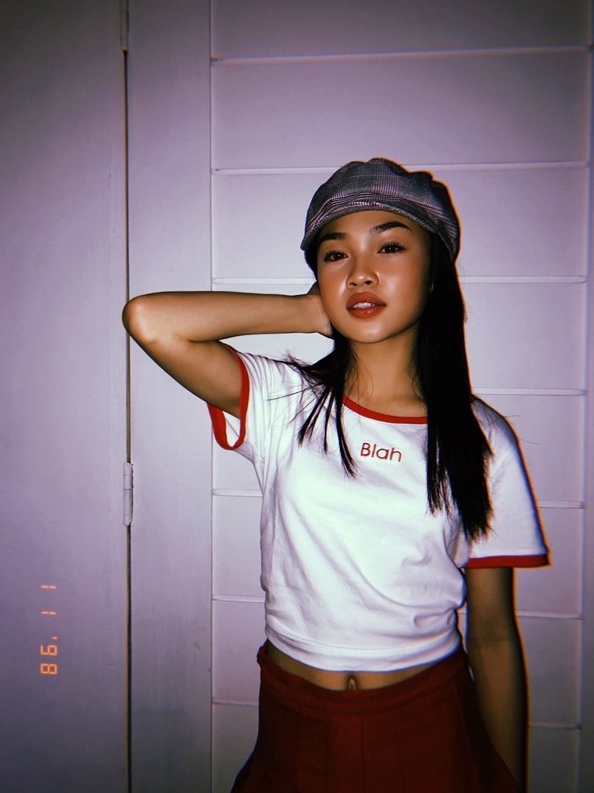 AC Bonifacio Wallpapers - Wallpaper Cave