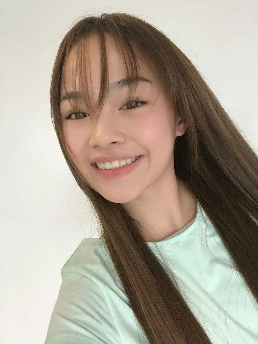 AC Bonifacio Wallpapers - Wallpaper Cave