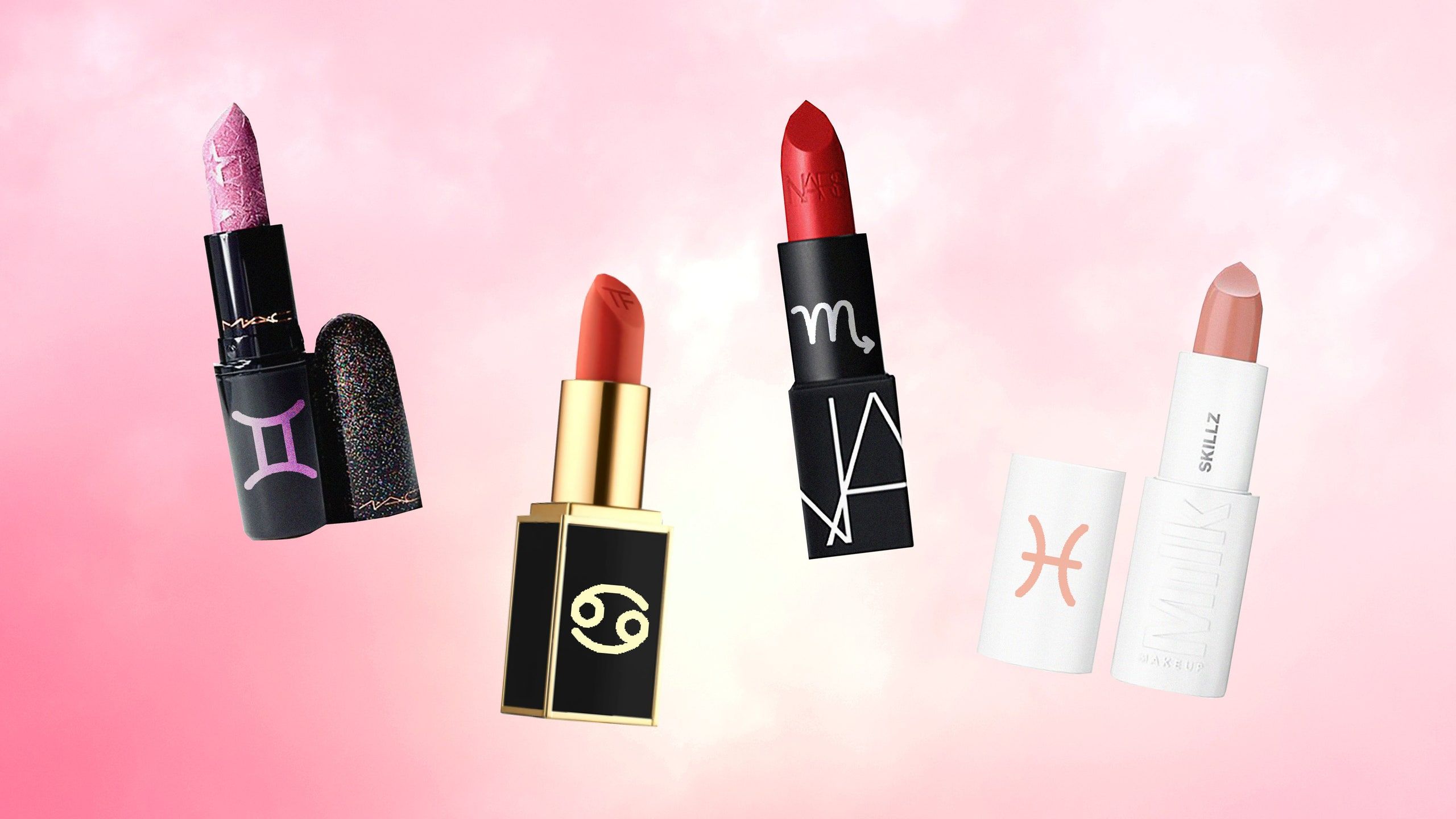 Lips Pink VSCO Wallpapers - Wallpaper Cave