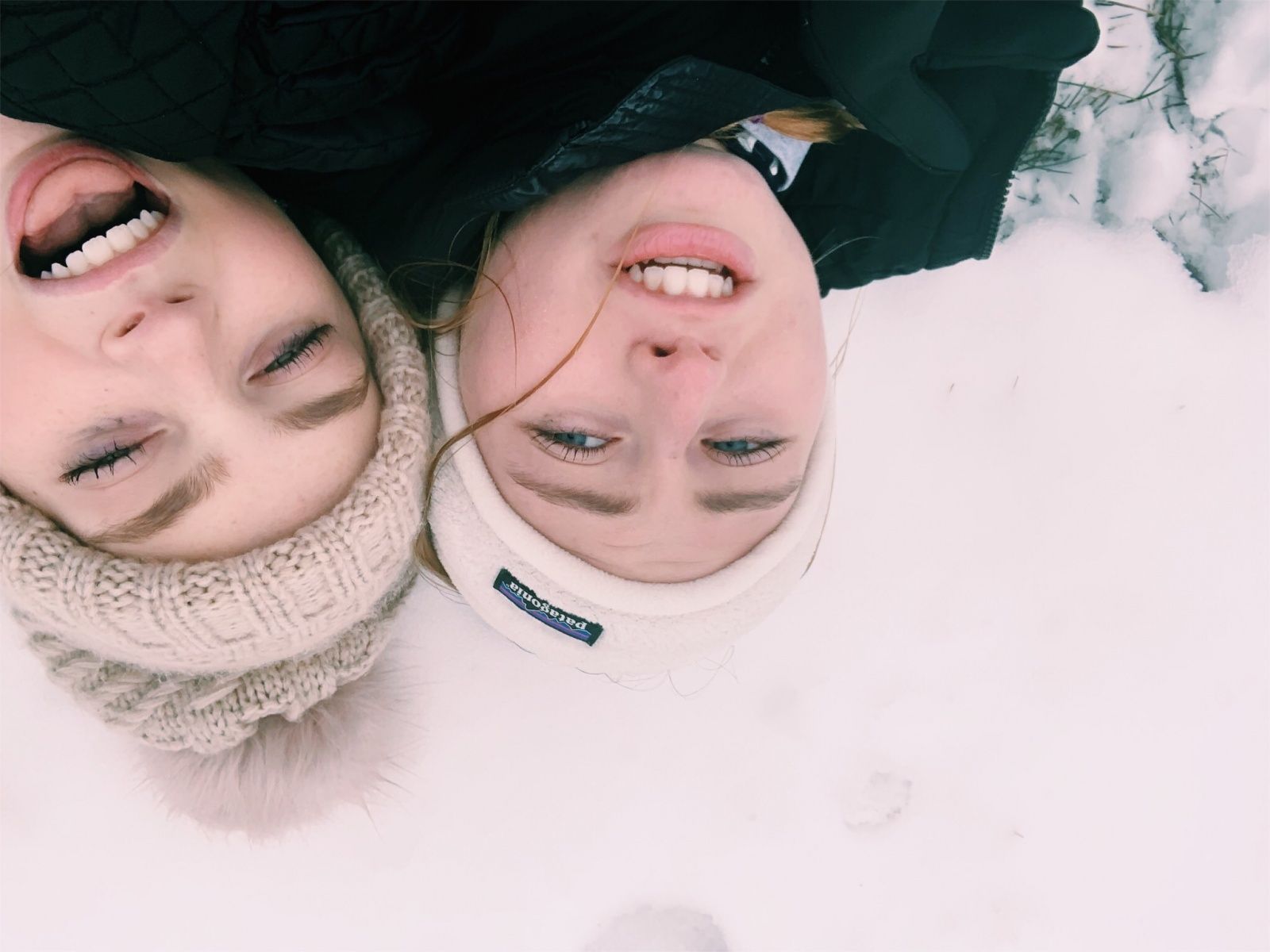 Lips Pink VSCO Wallpapers - Wallpaper Cave