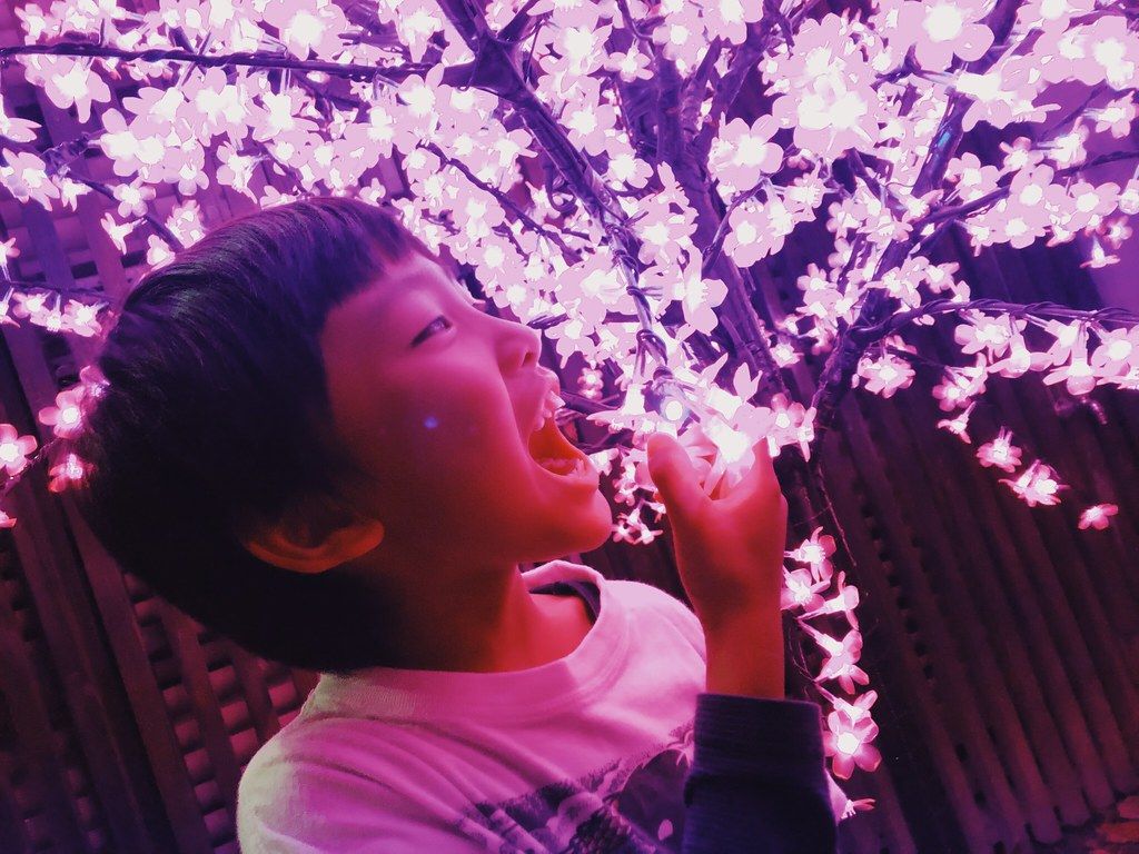 Lips Pink VSCO Wallpapers - Wallpaper Cave