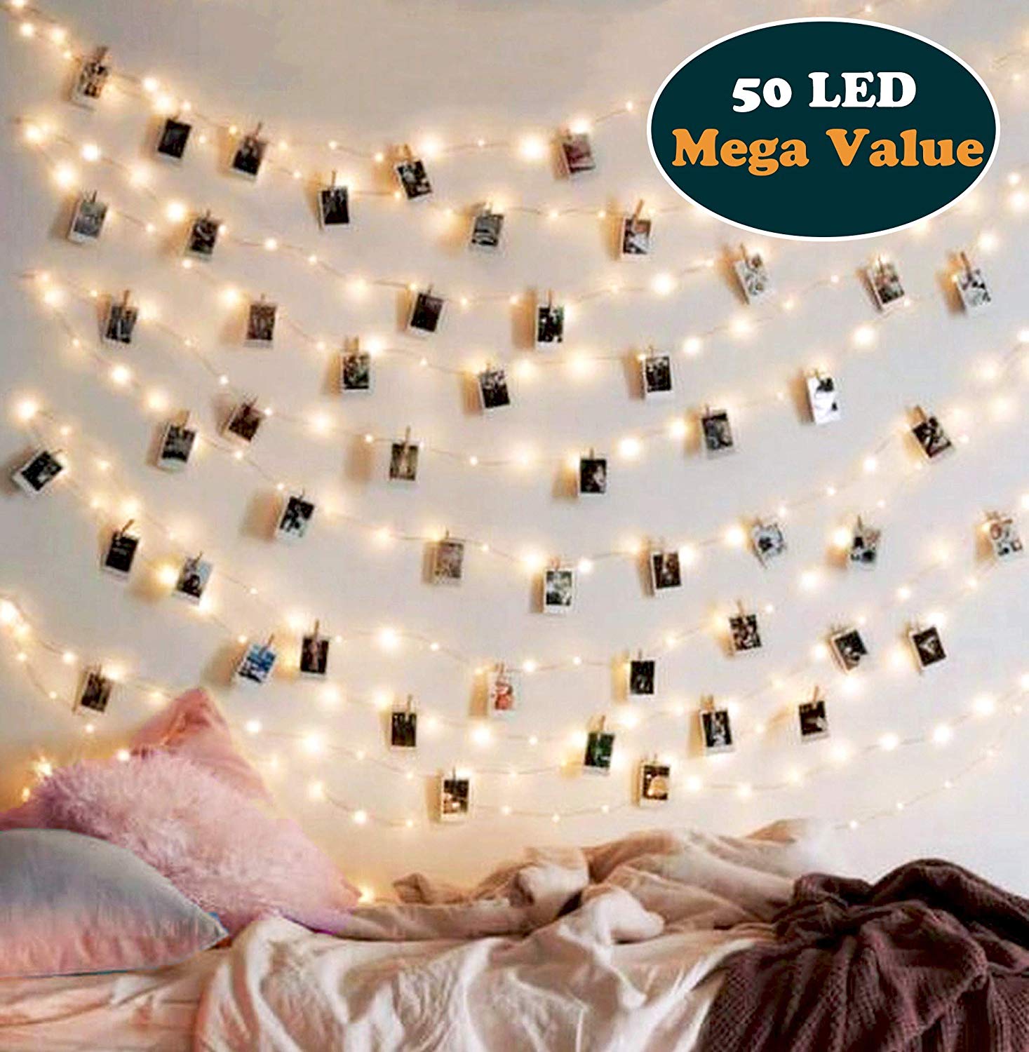 Lips Pink VSCO Wallpapers - Wallpaper Cave