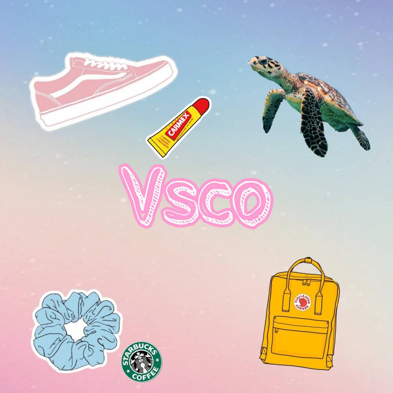 Lips Pink VSCO Wallpapers - Wallpaper Cave