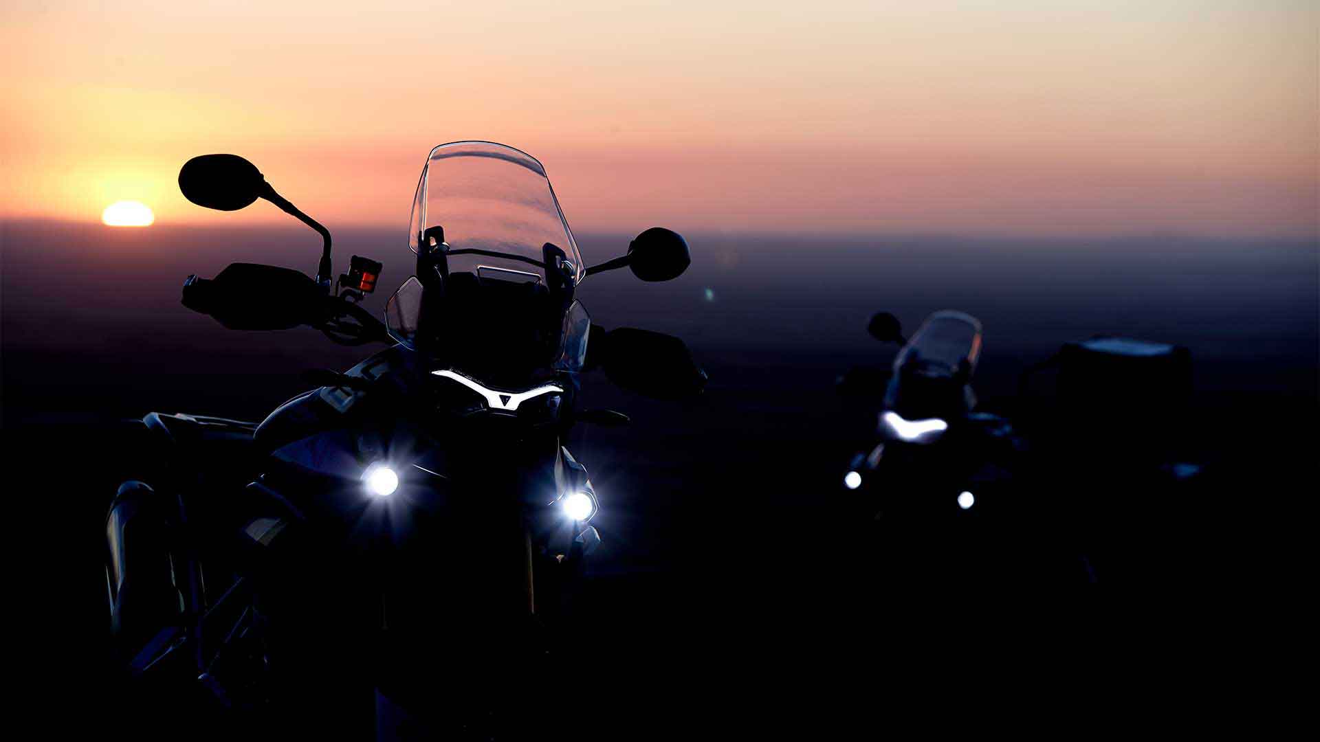 Tiger 900 Wallpapers - Wallpaper Cave