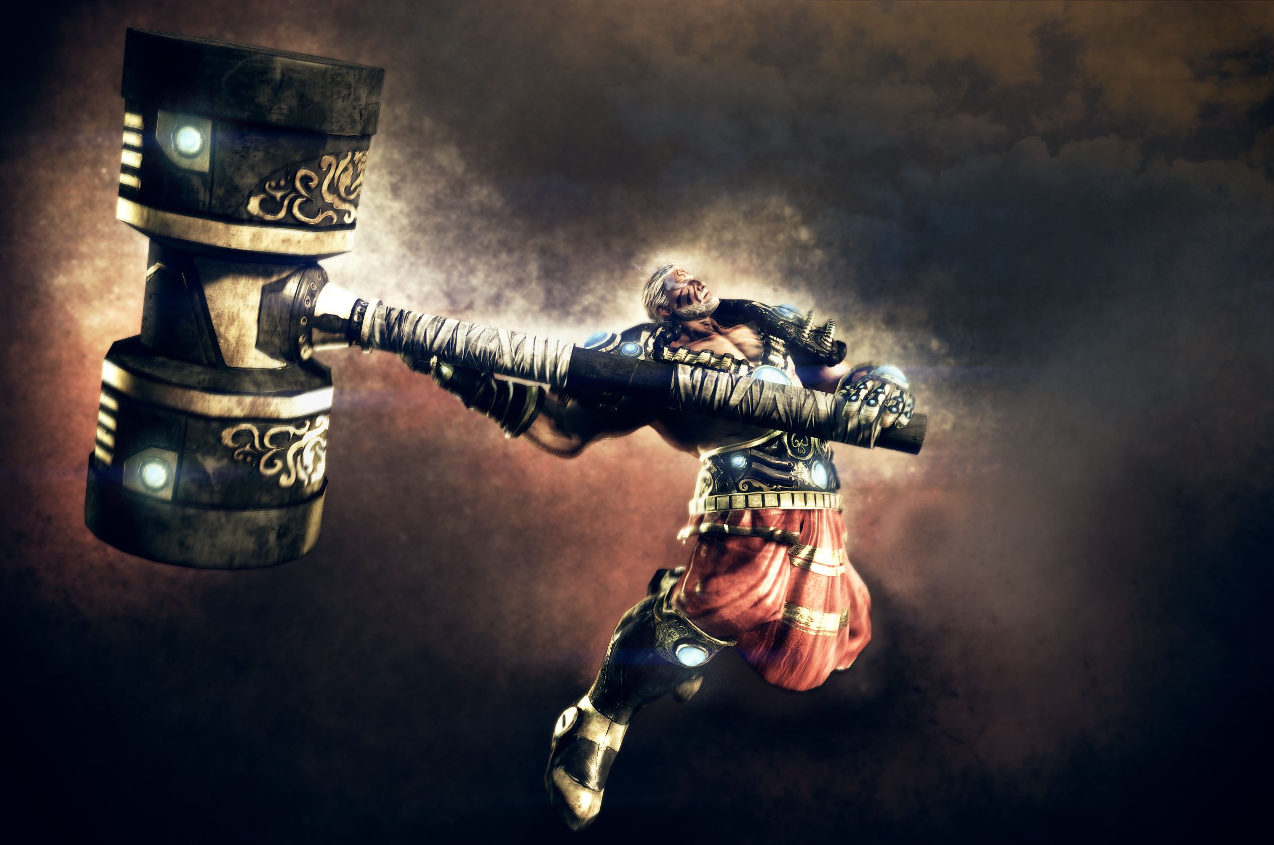 Duryodhana Wallpapers - Wallpaper Cave