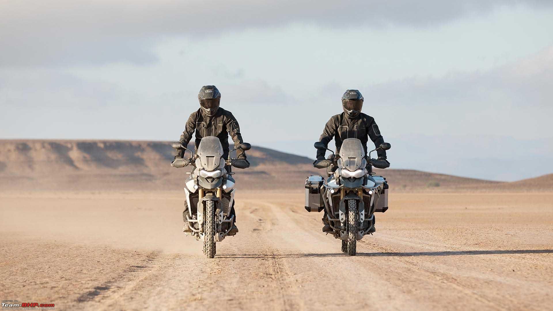 Tiger 900 Wallpapers - Wallpaper Cave