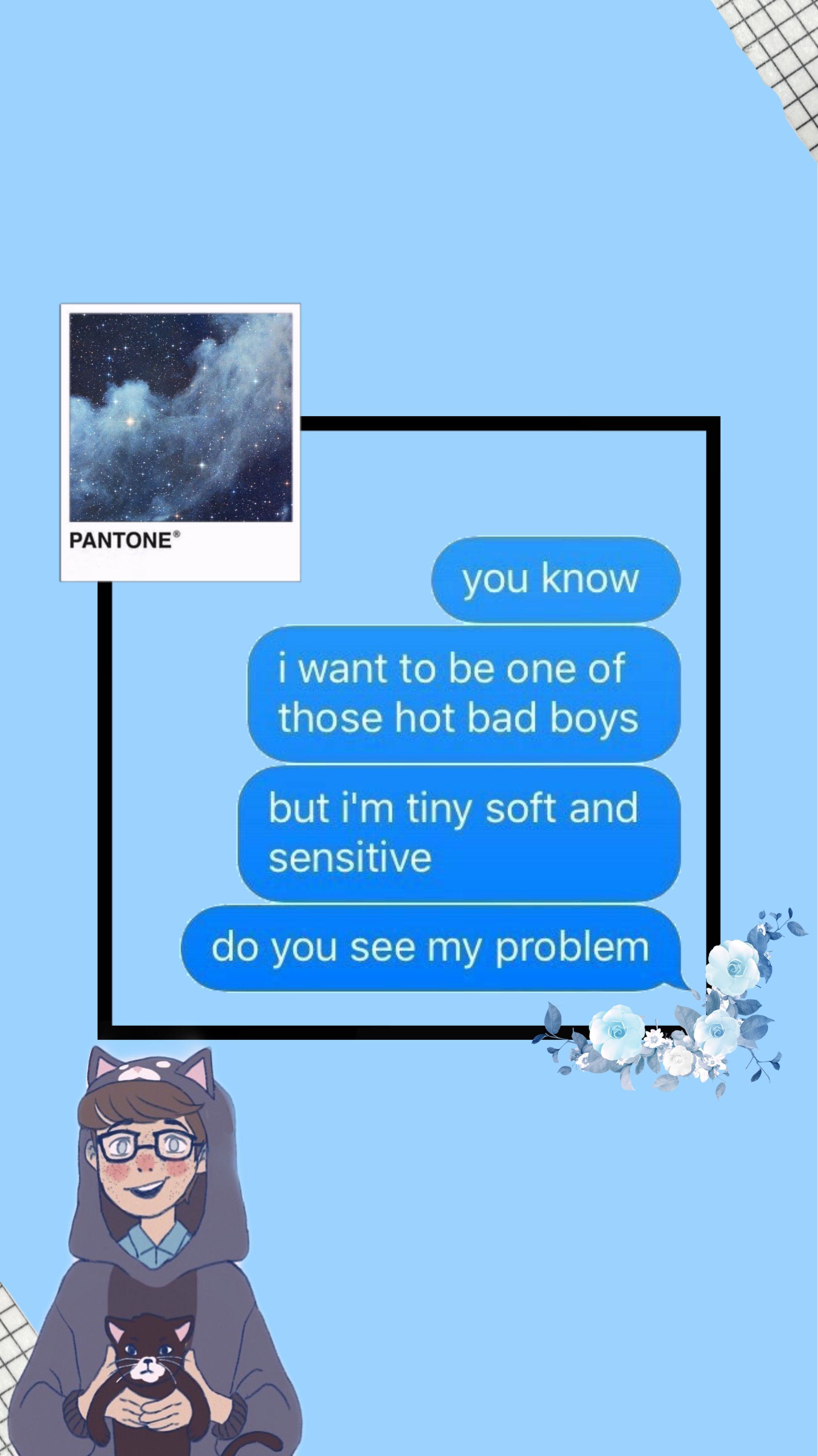 Patton Sanders Wallpapers - Wallpaper Cave