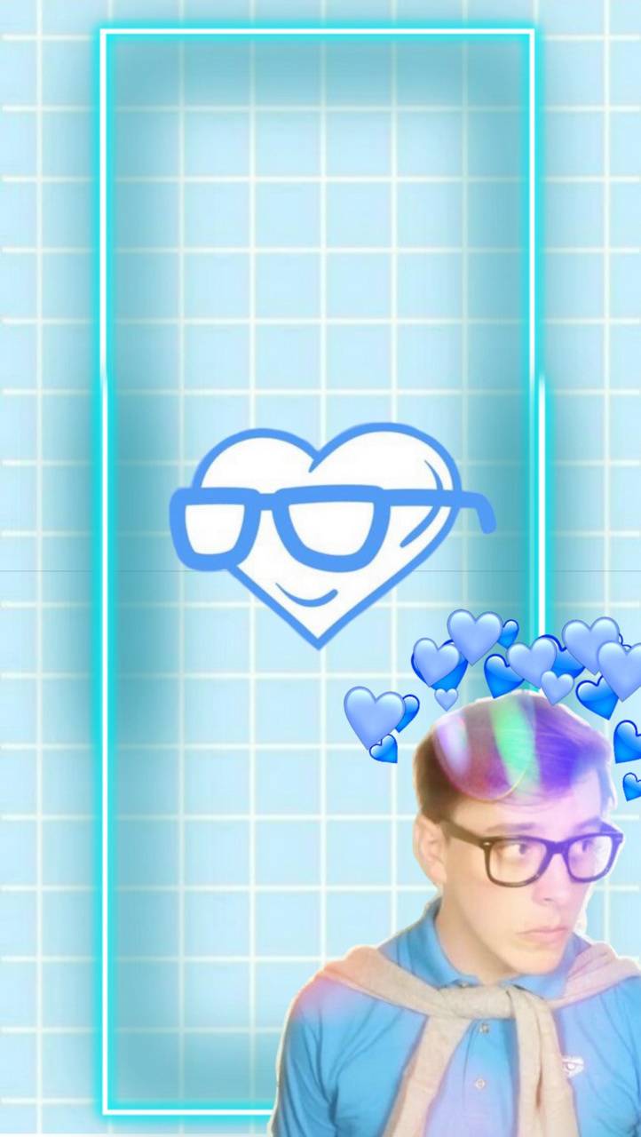 Patton Sanders Wallpapers - Wallpaper Cave