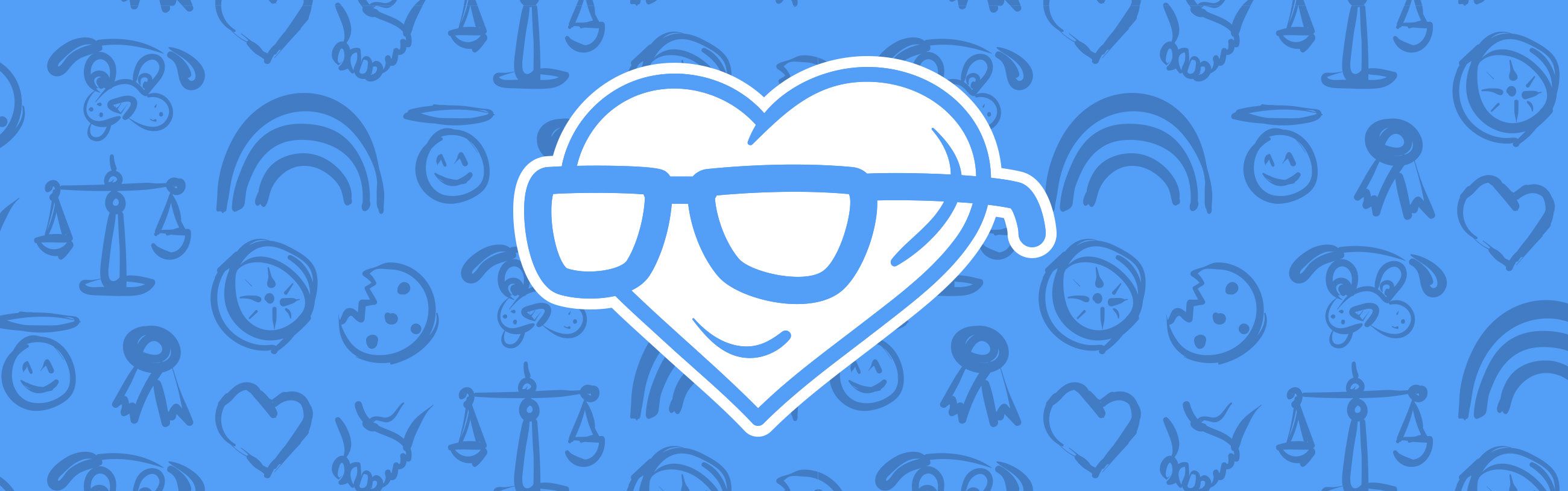 Patton Sanders Wallpapers - Wallpaper Cave