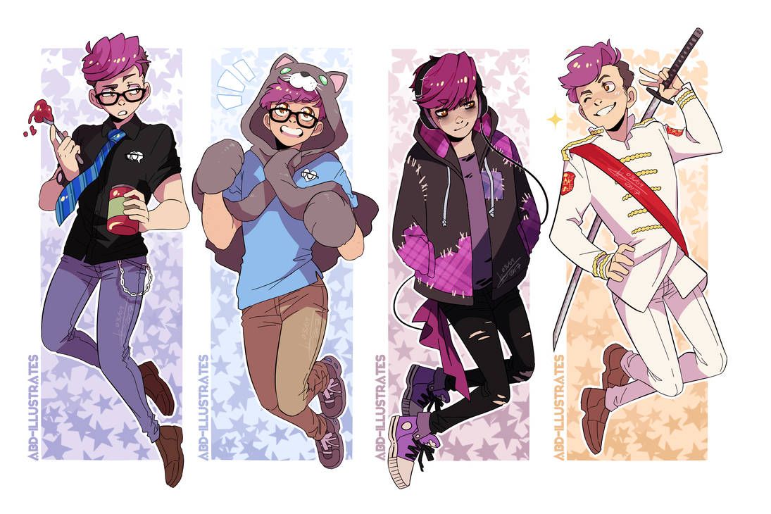 Patton Sanders Wallpapers - Wallpaper Cave